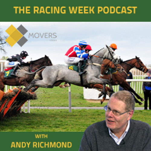 Stream Pro X Trading Ltd | Listen to Horse Racing Podcasts playlist ...