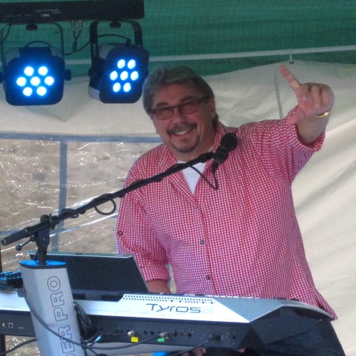 Stream Bruno Lanik - Partymusik Demo by Orgler | Listen online for free ...