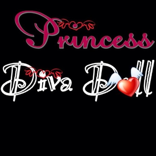 Stream Princess Diva Doll - Ova'dose (official version) by Doll Lyfe ...