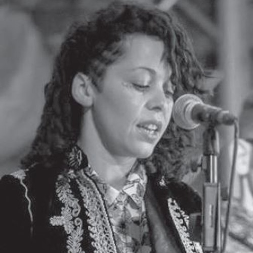 Stream The Annabel Chong Film By Scottishpoetrylibrary Listen Online For Free On Soundcloud