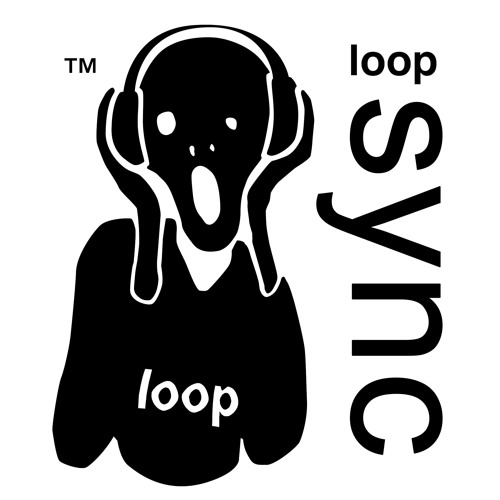 Stream loopreclame | Listen to Loop Sync playlist online for free on ...