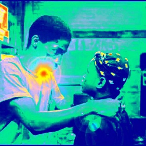 Stream OG Bobby Johnson -not the artist's interpretation- by N.T.A's ...