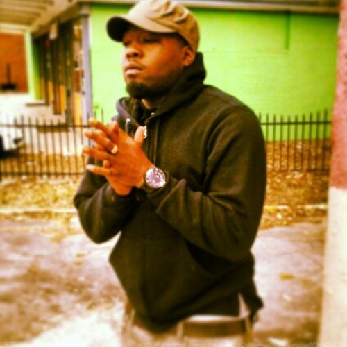 Stream Scary movie (wmc wingo) by Eric Wingo | Listen online for free ...