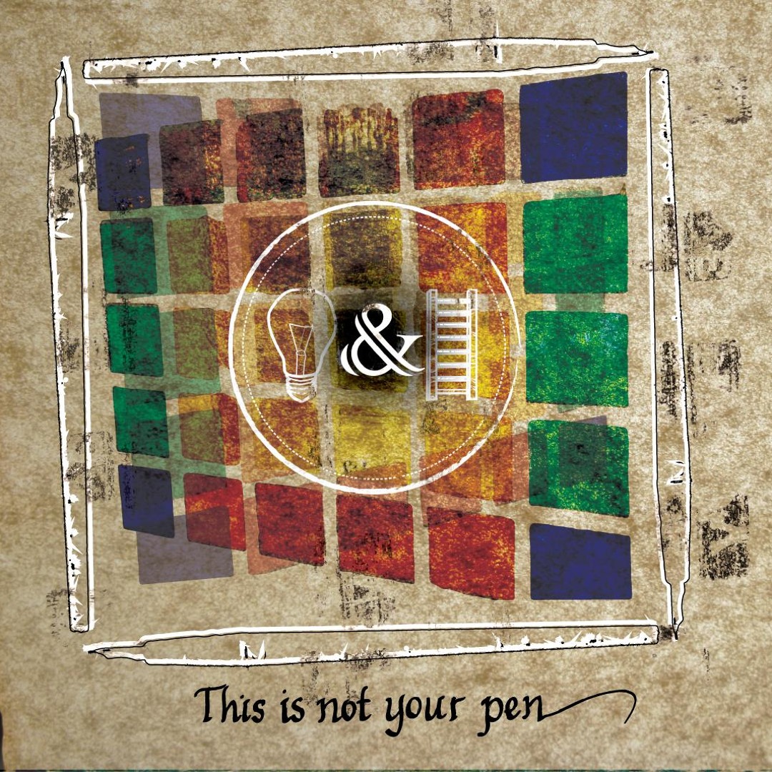 Stream Bitter Birds by Light & Ladder | Listen online for free on ...