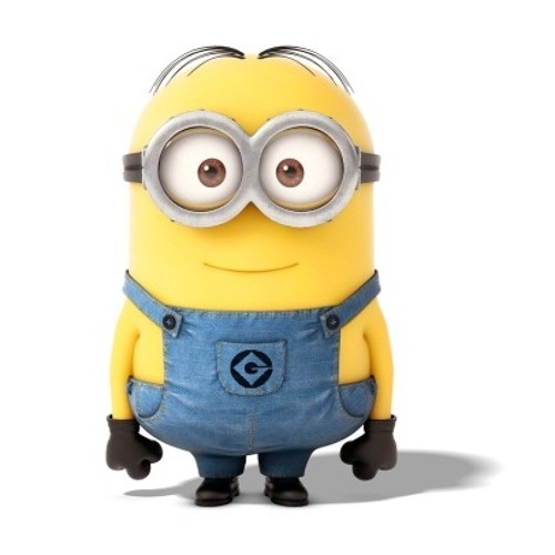 Stream Zir Rool & Minimal flex - minions ( Trevor Remix) by Trevor ...