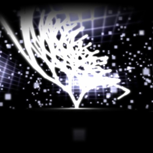 Stream Gargaj | Listen to Original tracks playlist online for free on ...