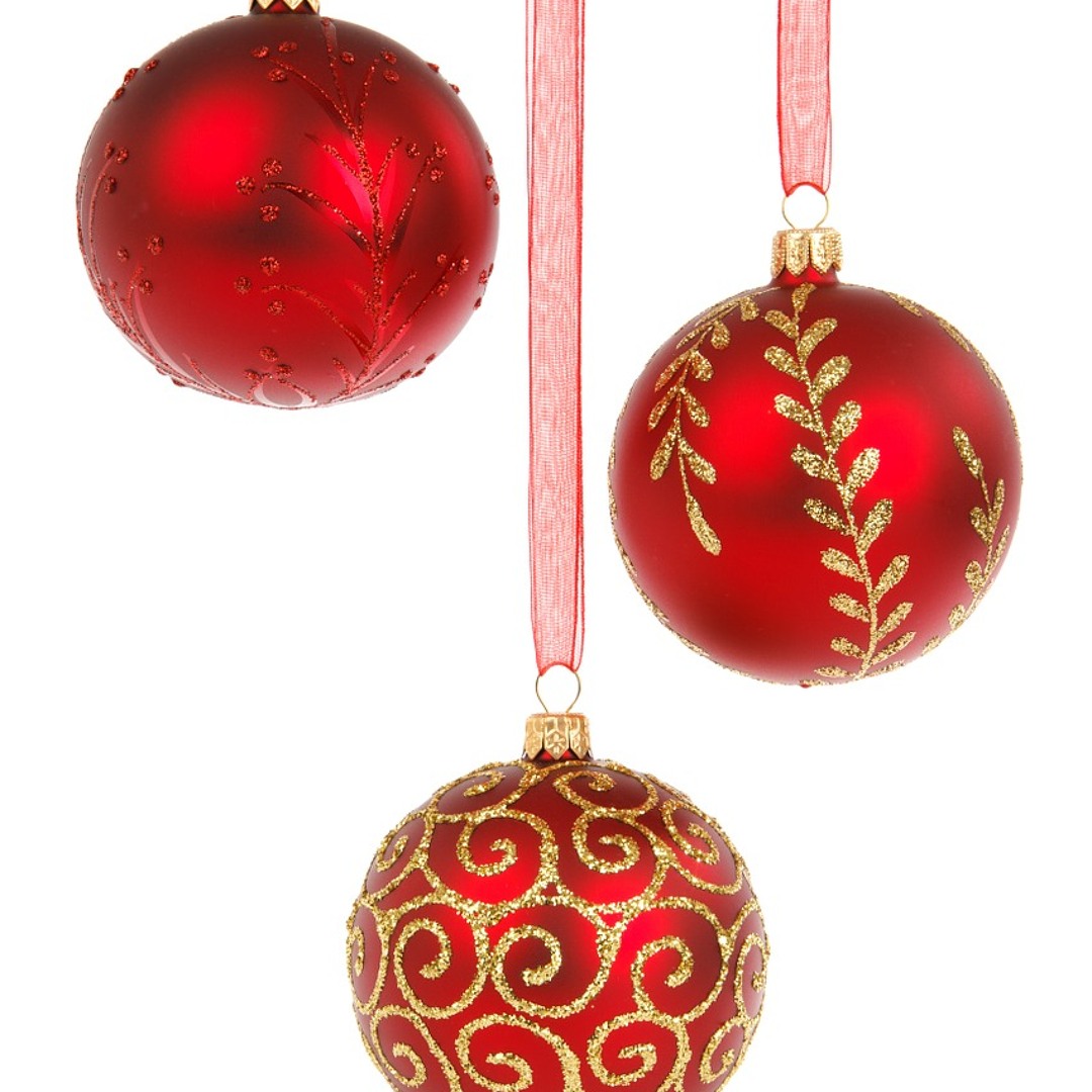 Stream SpeakingLatino | Listen to Christmas Songs in Spanish ...