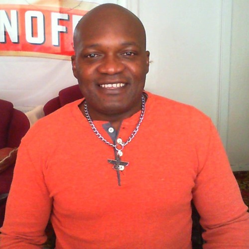 Stream Viciado na bo Zouk Kizomba by NEKONGO24 | Listen online for free ... Stream Viciado na bo Zouk Kizomba by NEKONGO24 | Listen online for free ...