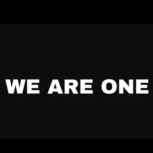 Stream Marc Kasper Ft. TaeDaGreat- Lite Work by TaeDaGreat_ | Listen ...