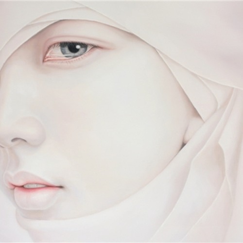 Stream Safe by Bill DeMain | Listen online for free on SoundCloud