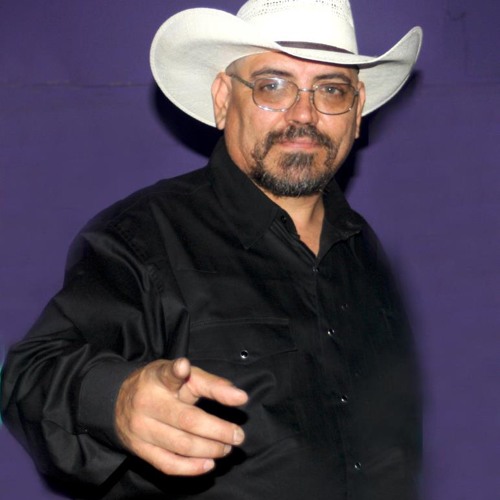 Stream Amplifique Tu Retrato Mixx With Intros by dj medina | Listen ...