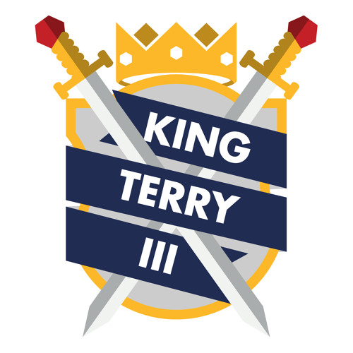 Stream KingTerryIII | Listen to King Terry III playlist online for free ...