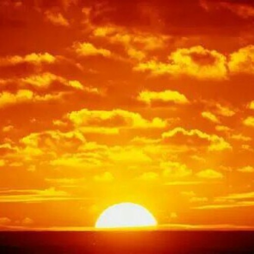 Stream CELEBRATION (ORIGINAL) DJEFF AFROZILLA FEATURING ADE ALAFIA at THE UNIVERSE by THE DIVINE ...