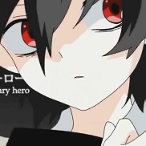 Stream Common Heroes - Vipperloid [Ritsu,Teto,Ruko,Tei] by Kogami ...