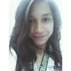 Ian Dizon's Instagram, Twitter & Facebook on IDCrawl