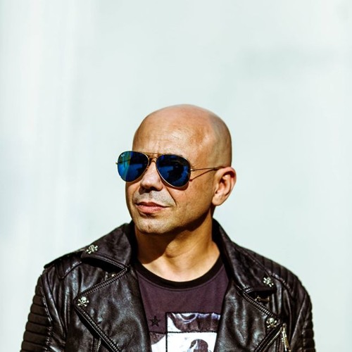 Stream Dj Sava, Claudio Cristo & J. Yolo - Africa (Extended Mix) by ...