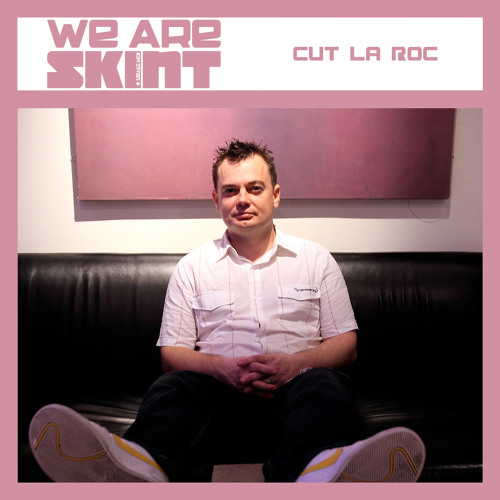 Stream We Are Skint Presents... Cut La Roc by Skint Records | Listen ...