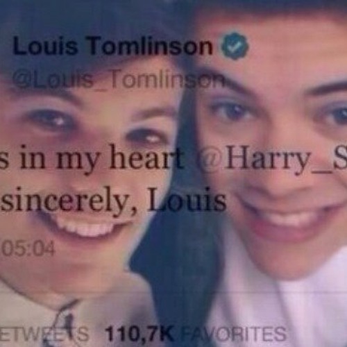 Stream what is love by larry_shipper | Listen online for free on SoundCloud