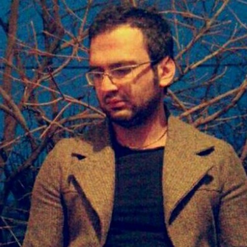 Stream Hamid Hami - Leilaye Man Koo.mp3 by mori9195 | Listen online for ...