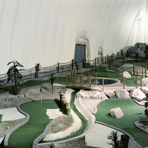 Stream Zean it by Shao Lean | Listen online for free on SoundCloud