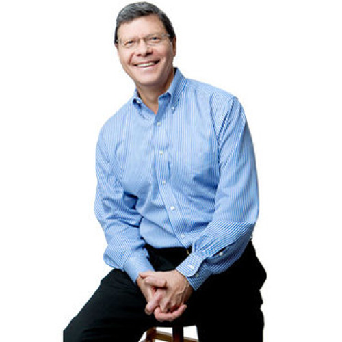 Stream Robin Vos Discusses Lawsuit Against GAB Over Ballot Redesign by ...