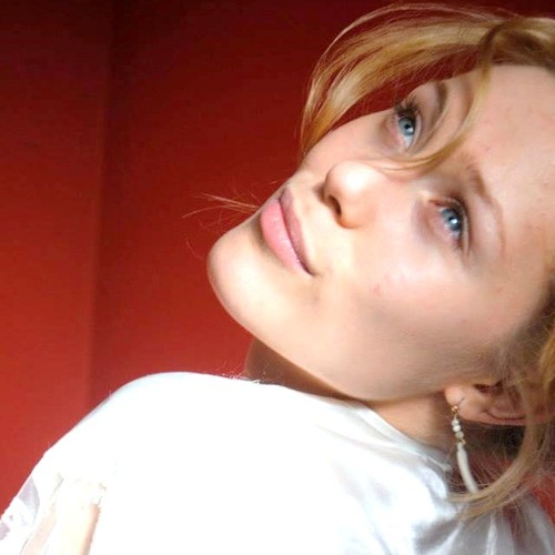 Stream Rose Wheeler DEMO (I Stole Your Roses) by Rose Wheeler | Listen ...