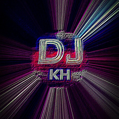 Stream Room for improvement by DJ KH | Listen online for free on SoundCloud