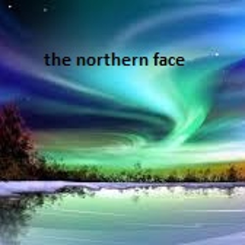 Stream camila-De que me sirve la vida by The northern face | Listen ...