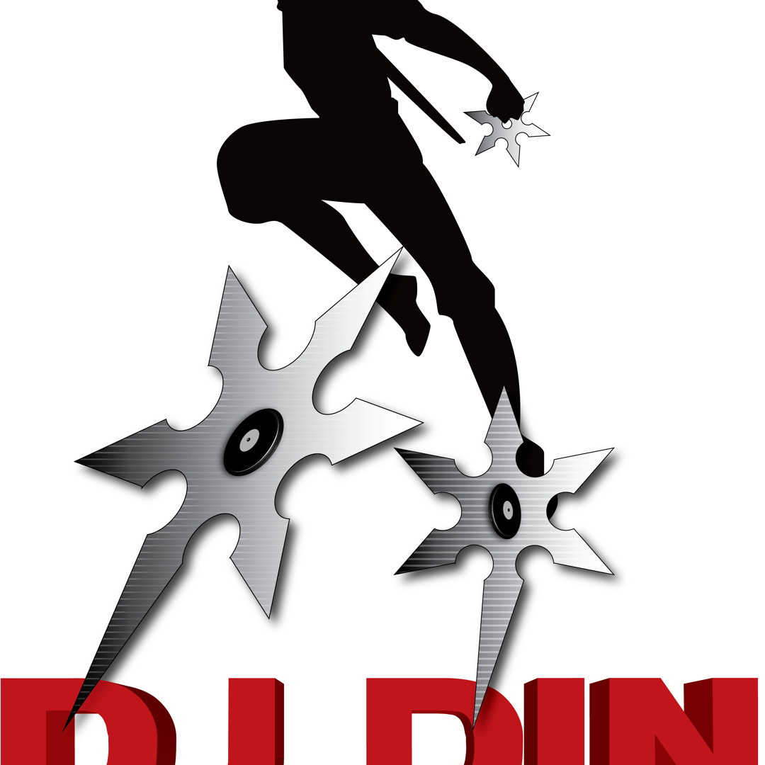 Stream OLD SCHOOL DUB MIX by Dj Din | Listen online for free on SoundCloud