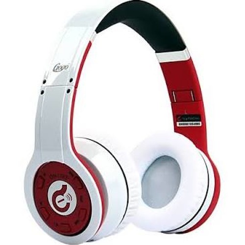 Stream Mikayah & Aviyah - Kanye West New Slaves (Remix) by Mikayah ...