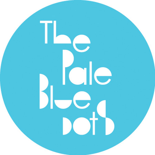 Stream Museum by The Pale Blue Dots | Listen online for free on SoundCloud