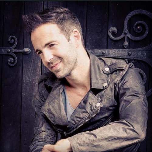 Stream Mark Read/A1 Production - Take On Me by Mark Read | Listen ...