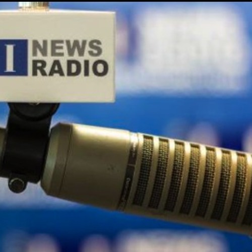 Stream Frank Rinaudo of GrooveCar by JVC Broadcasting | Listen online ...