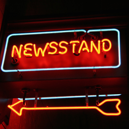 Stream a16z Podcast: Reinventing Media by a16z | Listen online for free ... Stream a16z Podcast: Reinventing Media by a16z | Listen online for free ...