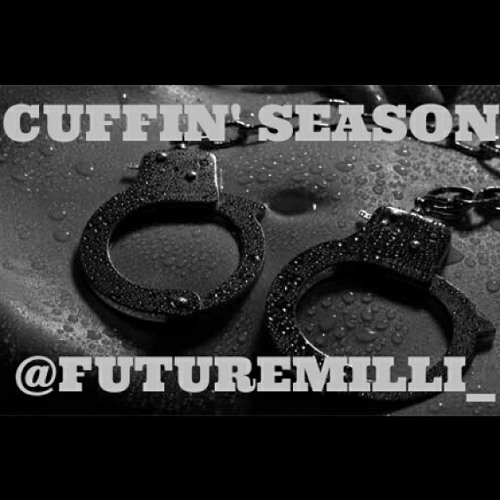 Stream Cuffin Season Hip Hop/RnB Mix 2014 x Future Milli by futuremilli ...