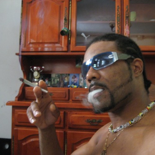 Stream Layne Marshall | Listen to CROCADILE - SMOKING EVERDAY{DEVOTION ...