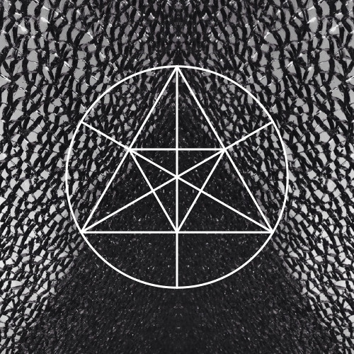 Stream Mysteries Of The Deep XXIII - .thejass. | CON/SUB/UN by ...