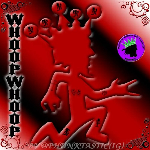 Killa C Logo