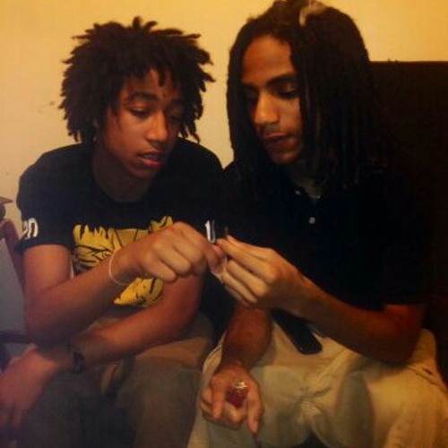 Stream 0 to a Mil (0 to 100 remix) #OTBM Story & Zeus at Indianapolis ...