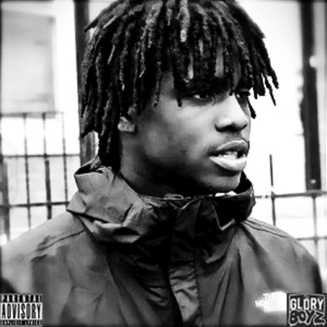 Listen to Chief Keef - Aimed At You by AkaYoDrugDealer in 😍 playlist ...