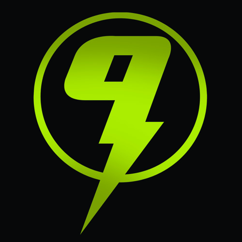 Stream Kinetic 9 Freestyle #1 by Kinetic9 | Listen online for free on ...