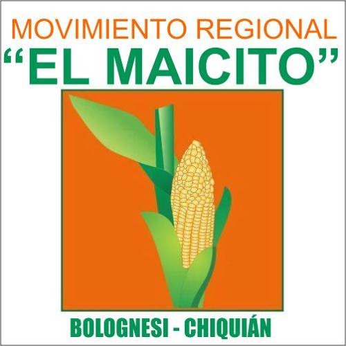 Stream SPOT - MAICITO, JUNTOS POR EL DESARROLLO INTEGRAL DE BOLOGNESI ...