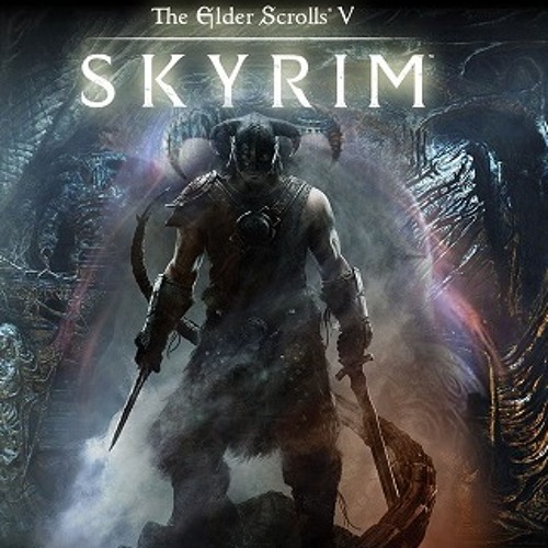 Stream The Dragonborn Comes - Skyrim Bard Song And Main Theme [HD] by ...