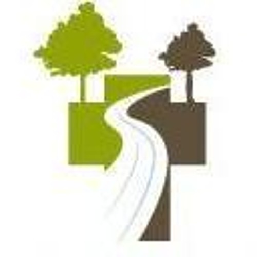 Stream Who Are You? pt1 Pastor Jody Stancil by riversidecartersville ...