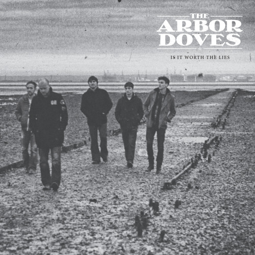 Stream 04 Closer To The Woman by Arbor Doves | Listen online for free ...