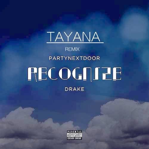 Stream Marcos A. Ramirez | Listen to doc. science fav. playlist online ...