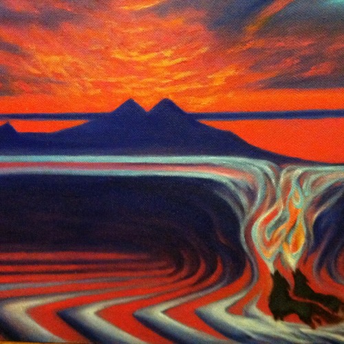 Stream Rk Robin Hip Hop by artqeen | Listen online for free on SoundCloud