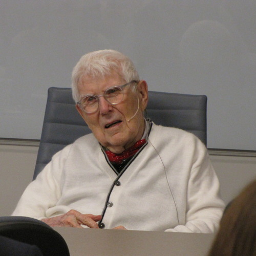 dr judith beck: Cognitive And Behavioral Techniques In The Treatment Of ...