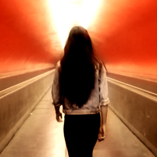 Stream Fakear - La Lune Rousse (G-Roll Remix) by G-Roll | Listen online ...