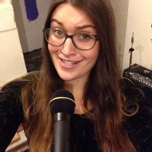 Chelsea Coleman's Instagram, Twitter & Facebook on IDCrawl